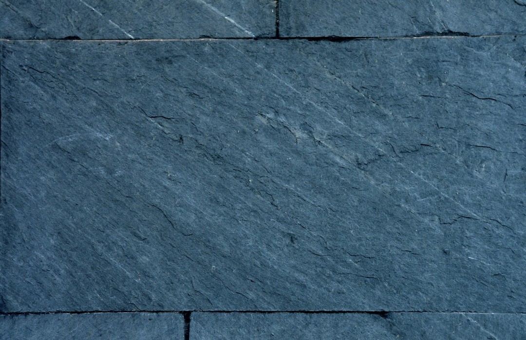Tout savoir sur le carrelage en ardoise | Trouver-carreleur.com